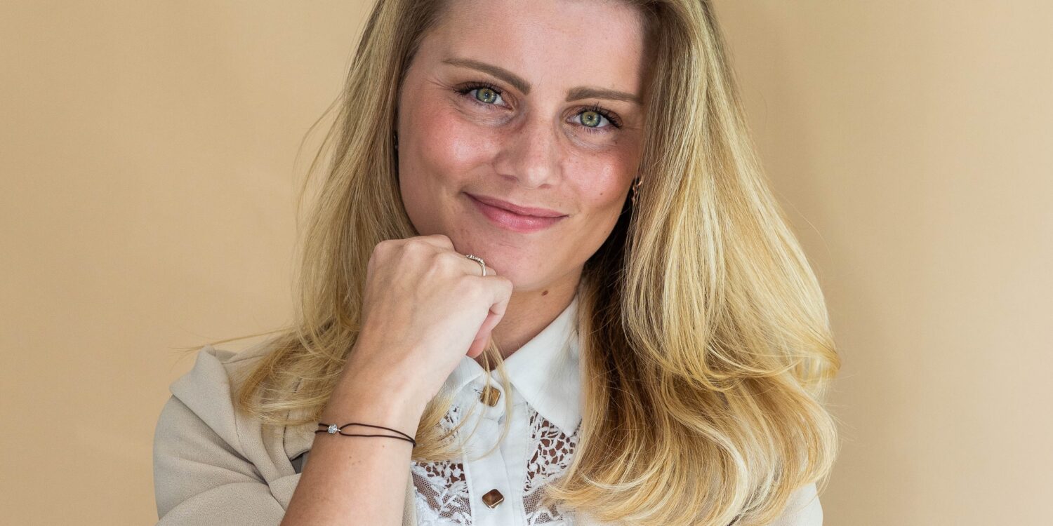 Team Members Archive | Hypotheeknet Brecheisen